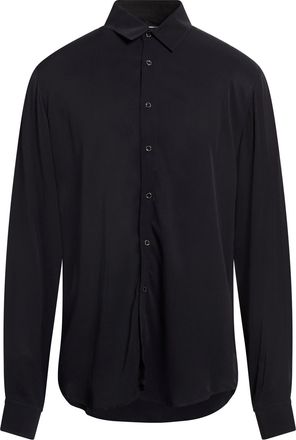 Patrizia Pepe TOPS - Hemden auf YOOX.COM