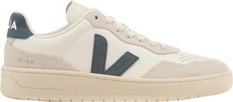 Veja Homme, Chaussures, Multicolore, Taille: 42 EU V-90 O.t. Baskets