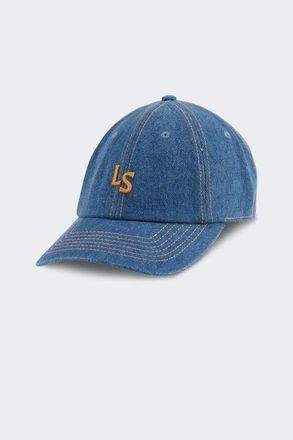 Levi's Casquette - Taille TU