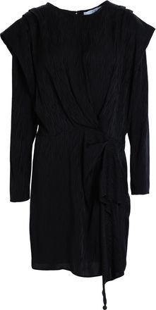 Iro KLEIDER - Mini-Kleider auf YOOX.COM