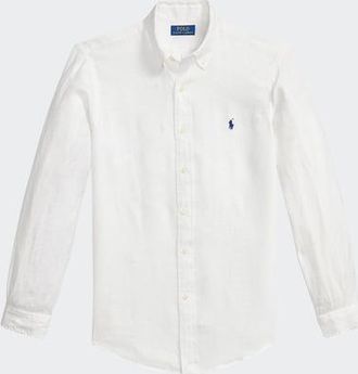 Polo Ralph Lauren Chemise - Taille XL