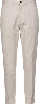Berwich BAS - Pantalons sur YOOX.COM