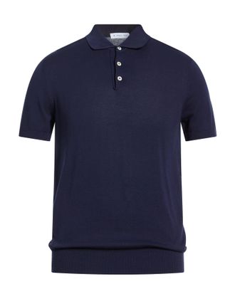 Manuel Ritz STRICKWAREN - Pullover auf YOOX.COM