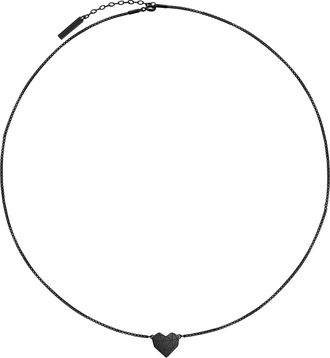 Liebeskind Kette