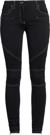 Byblos HOSEN & R&Ouml;CKE - Hosen auf YOOX.COM