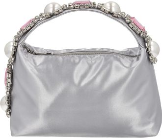 Faina Handtasche