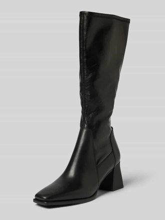 Vagabond Stiefel aus echtem Rindsleder Modell HEDDA