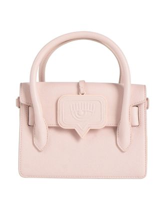 Chiara Ferragni TASCHEN - Handtaschen auf YOOX.COM