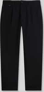 Tommy Hilfiger Tapered Fit Chino aus Baumwoll-Mix Modell Harlem