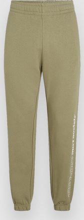 O'Neill The Future Surf Society Sweatpants avery fern