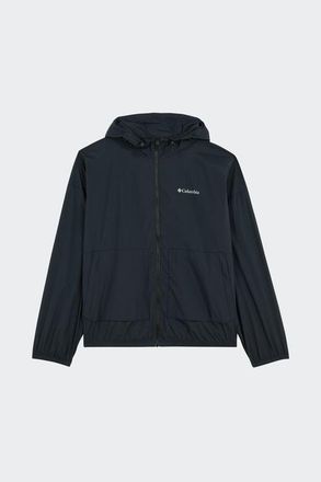 Columbia Coupe vent - Taille XL
