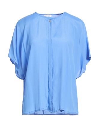 MARIA BELLENTANI TOPS - Hemden auf YOOX.COM
