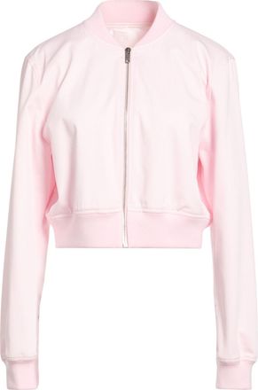 Givenchy JACKEN & M&Auml;NTEL - Jacken und Anoraks auf YOOX.COM