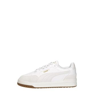 Puma Puma - Baskets Shuffle Downtown OG - Homme - Sport - Blanc - Taille: 48 EU