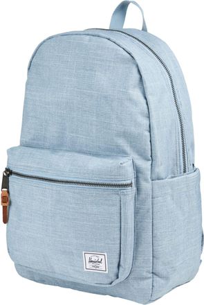 Herschel TASCHEN - Rucks&auml;cke auf YOOX.COM
