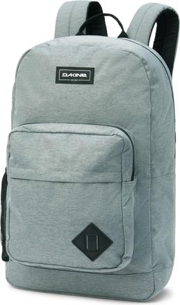 Dakine 365 Pack 28 - Rucksack 15 geyser grey