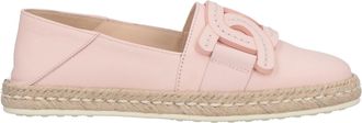 Tod's SCHUHE - Espadrilles auf YOOX.COM