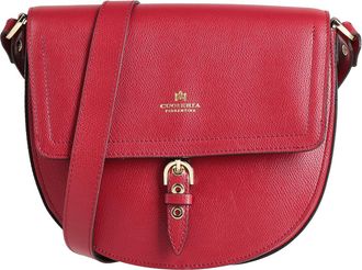 Cuoieria Fiorentina TASCHEN - Umh&auml;ngetasche auf YOOX.COM