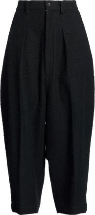 Limi Feu HOSEN & R&Ouml;CKE - Hosen auf YOOX.COM