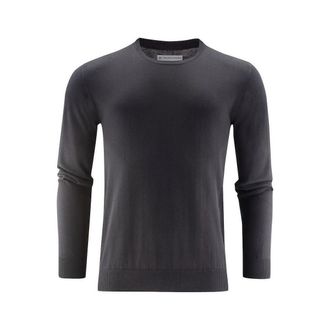 James Harvest BC5754