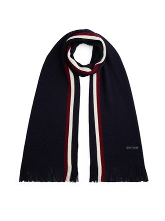 Tommy Hilfiger Schal RACHELLE