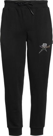 Plein Sport HOSEN & R&Ouml;CKE - Hosen auf YOOX.COM