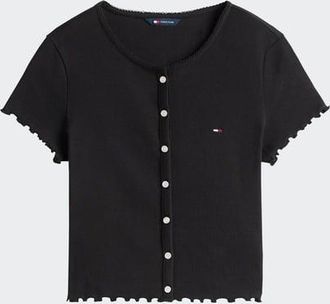 Tommy Jeans T-shirt - Taille XS