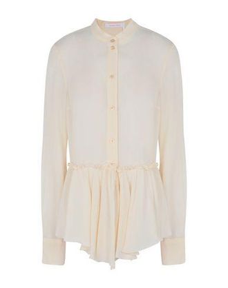 See By Chlo&eacute; TOPS - Tops sur YOOX.COM