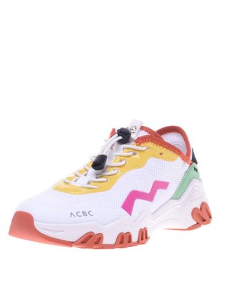 Baldinini Sneaker