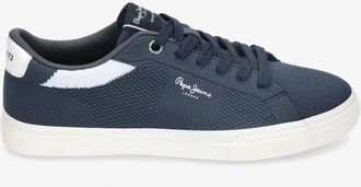 Pepe Jeans London KENTON KNIT M