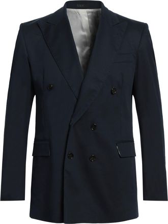 Mauro Grifoni ANZÜGE und CO-ORDS - Blazers auf YOOX.COM