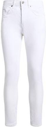 Dondup BAS - Pantalons en jean sur YOOX.COM