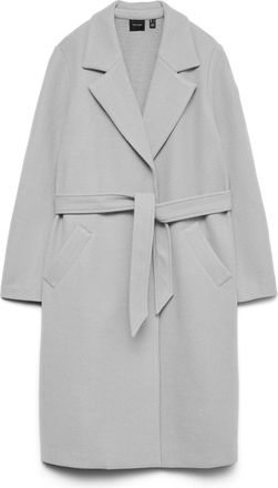 Vero Moda Female Mantel VMFORTUNEAYA Mantel