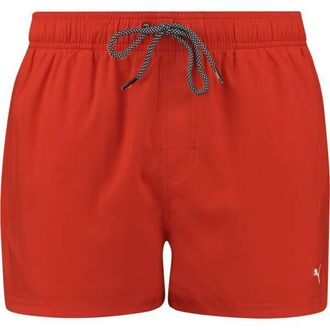 Puma Underwear - Hosen Swim Badehose