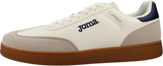 Joma Homme, Sport, Beige, Taille: 45 EU C.Campus 25