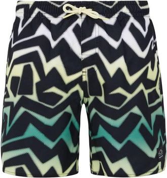 Protest Kinder Badeshorts PRTDESERT JR