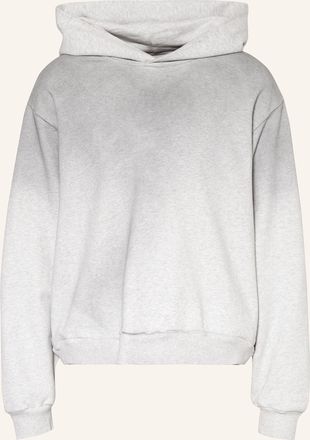 Acne Studios Hoodie grau