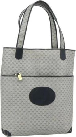 Gucci Damen, Pre-Owned, Grau, ONE SIZEGr&ouml;&szlig;e