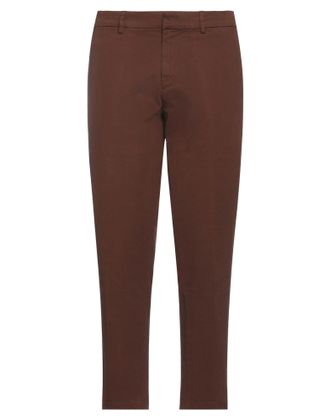 Cruna HOSEN & R&Ouml;CKE - Hosen auf YOOX.COM