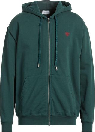 Family Fir$t Milano TOPS - Sweatshirts auf YOOX.COM