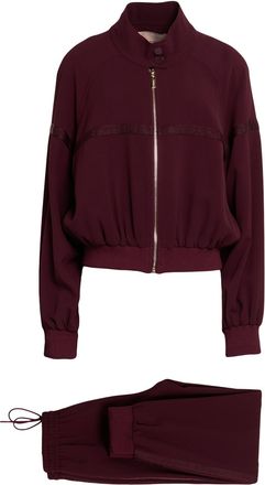 Twin-Set OVERALLS - Sportanz&uuml;ge auf YOOX.COM