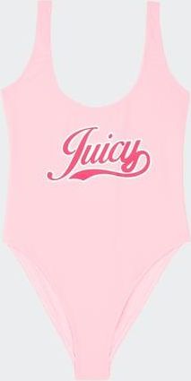 Juicy Couture Maillot de bain - Taille XS