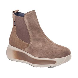 Callaghan Tronchetto Grace - - Shoes - Damen - Braun - 40 EU