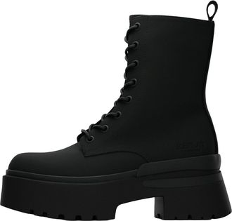 Replay Schn&uuml;rstiefelette ASSIA