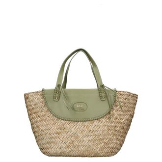 La Carrie Seasalt Bag - - Bags - Damen - Beige - ONE SIZE