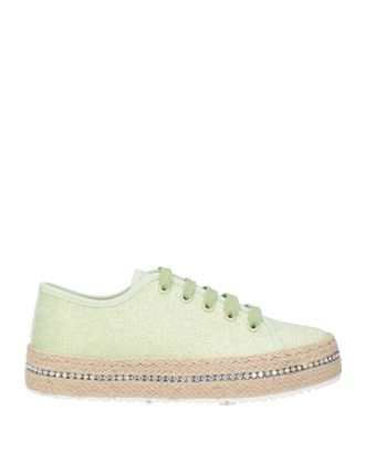 Laura Biagiotti SCHUHE - Sneakers auf YOOX.COM
