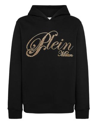 Philipp Plein Hoodie