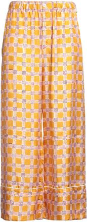 Marni HOSEN & R&Ouml;CKE - Hosen auf YOOX.COM