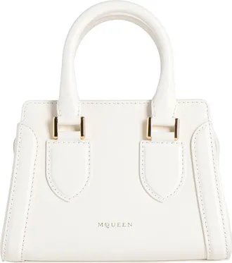 Alexander McQueen TASCHEN - Handtaschen auf YOOX.COM
