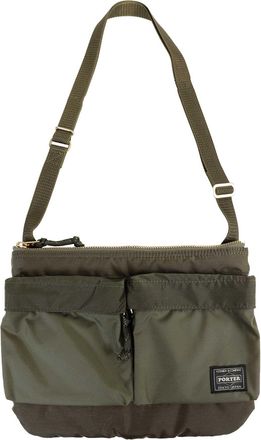 Porter-Yoshida & Co. Force Shoulder Bag